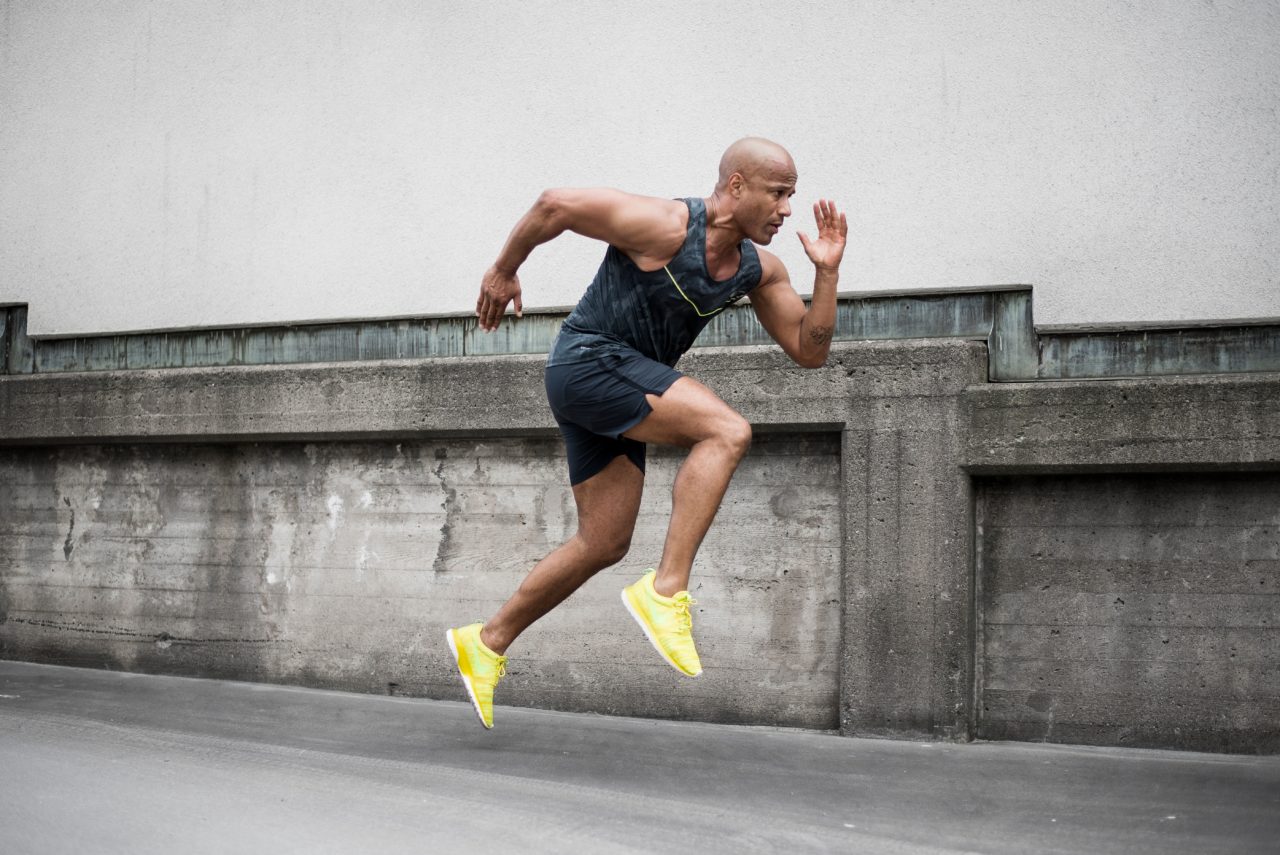 Startsida DFLEX STUDIO | D-Flex Studio