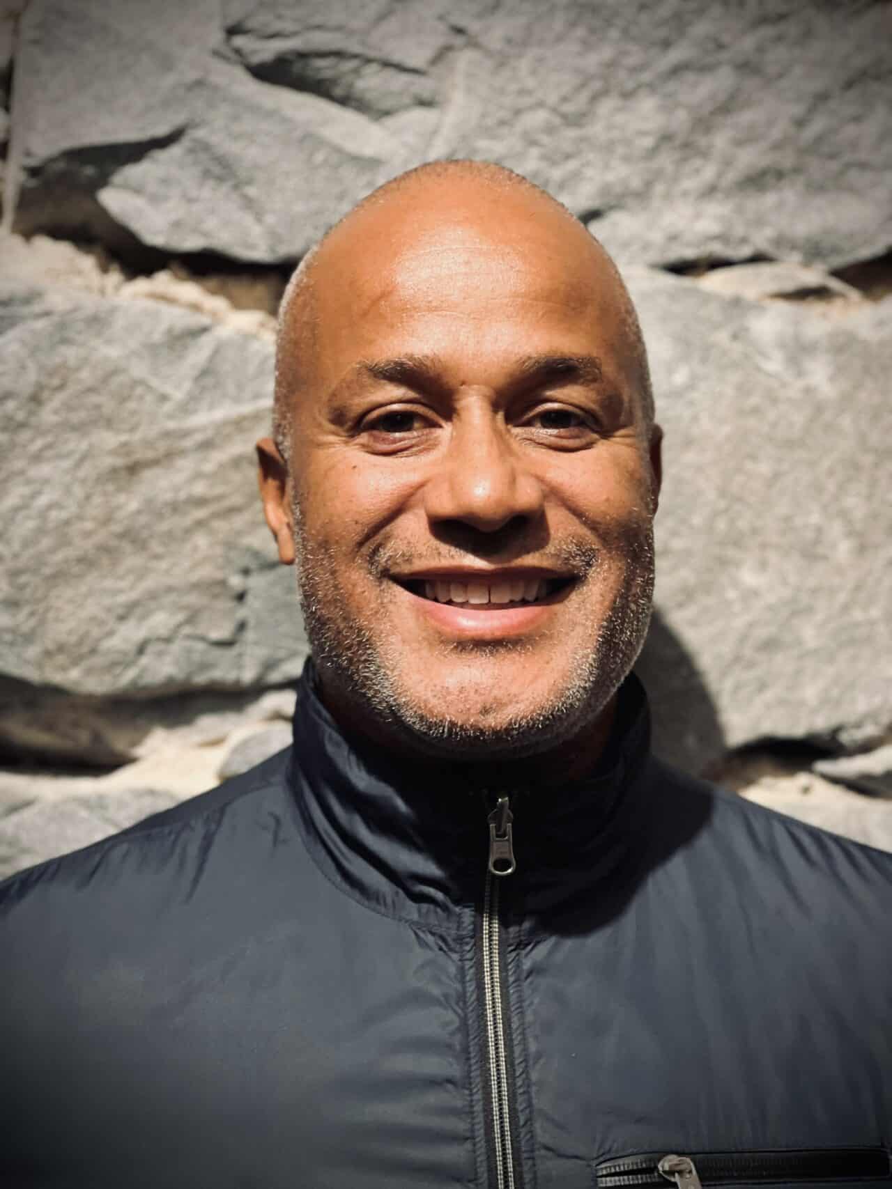 Startsida DFLEX STUDIO | D-Flex Studio