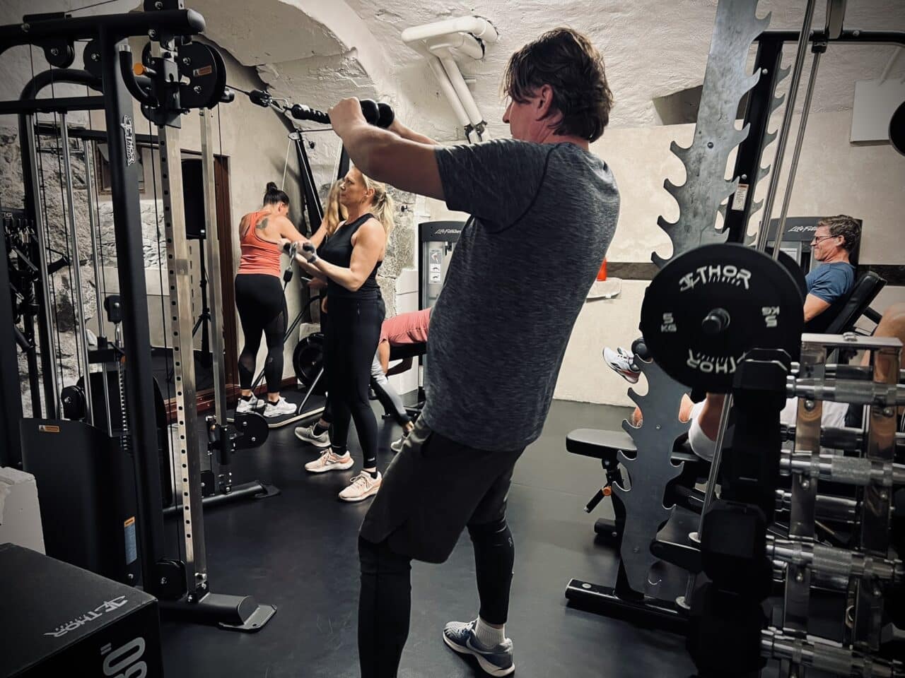 Startsida DFLEX STUDIO | D-Flex Studio